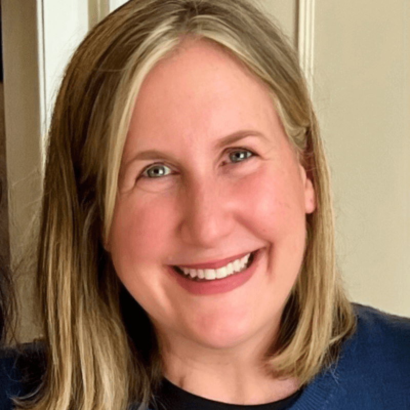 Our Team | Tenderloin Neighborhood Development Corporation