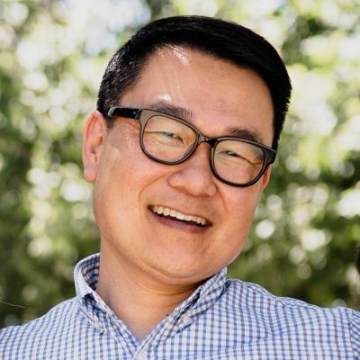 Board Members | Tenderloin Neighborhood Development Corporation