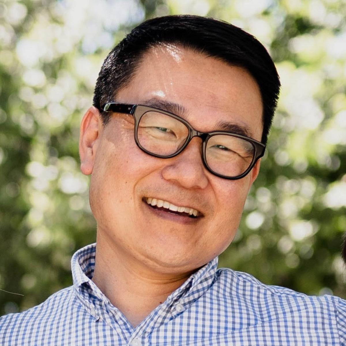 Board Members | Tenderloin Neighborhood Development Corporation