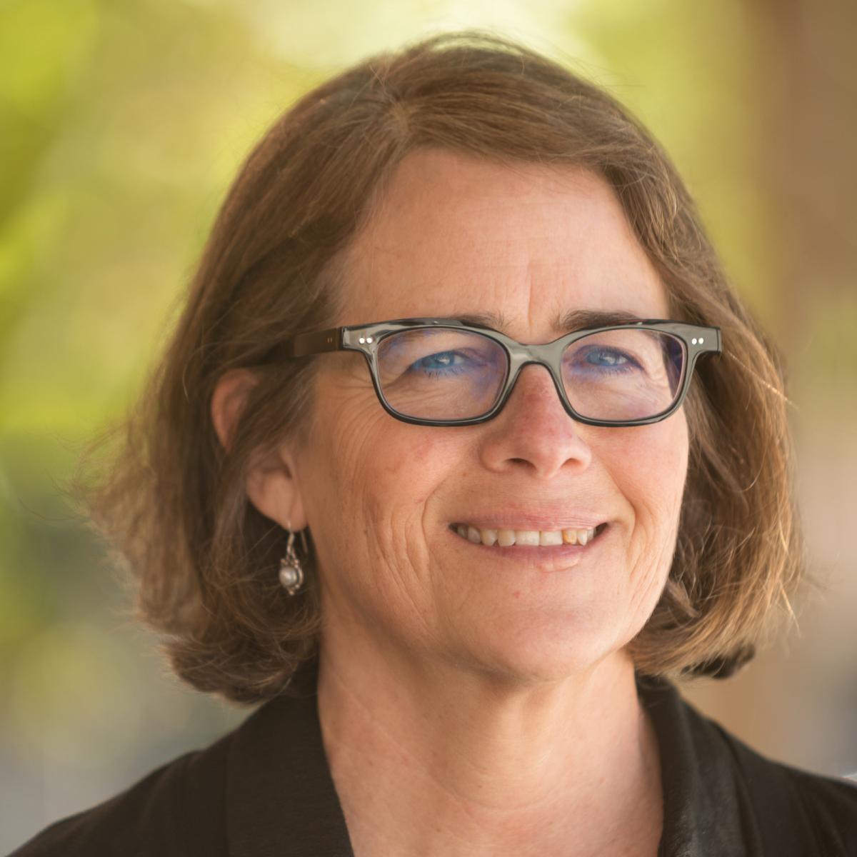 Board Members | Tenderloin Neighborhood Development Corporation