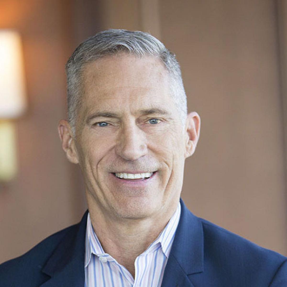 Board Members | Tenderloin Neighborhood Development Corporation