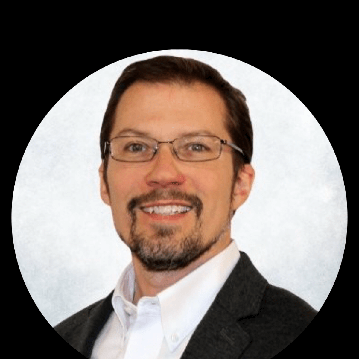 Our Team | Tenderloin Neighborhood Development Corporation