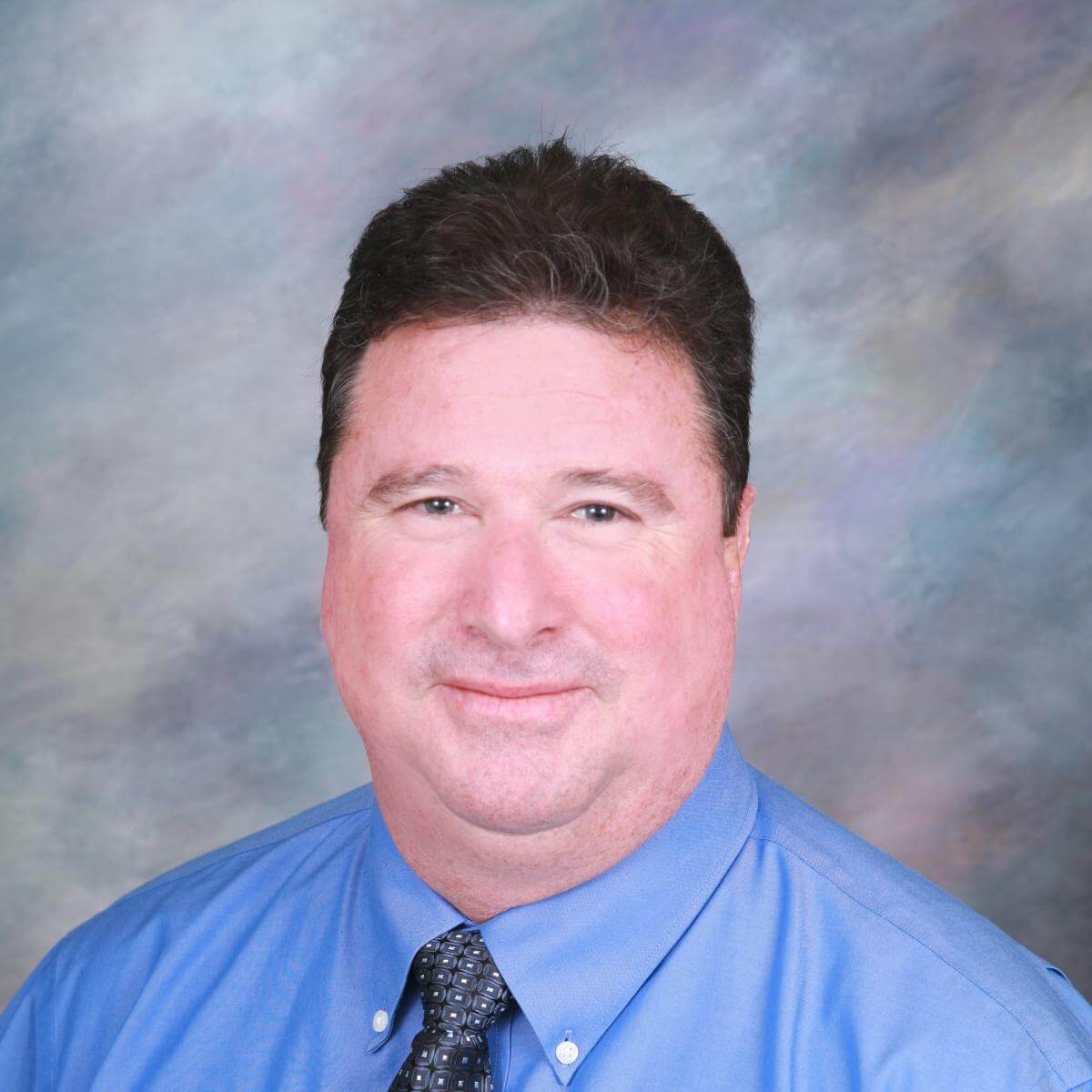 Our Team | Tenderloin Neighborhood Development Corporation