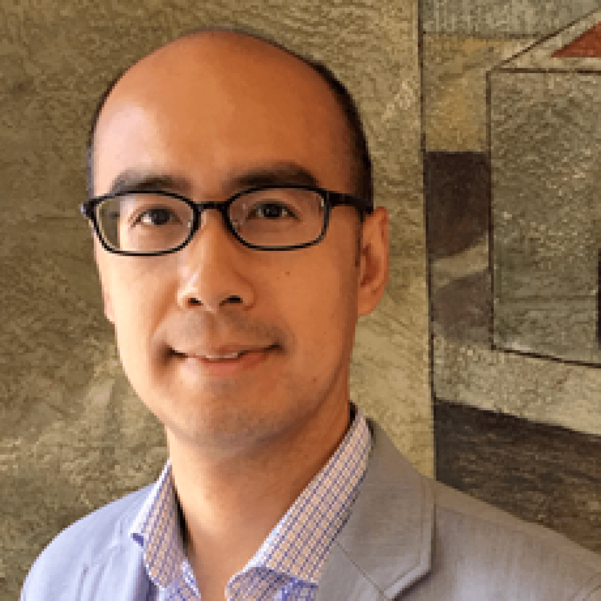 Our Team | Tenderloin Neighborhood Development Corporation