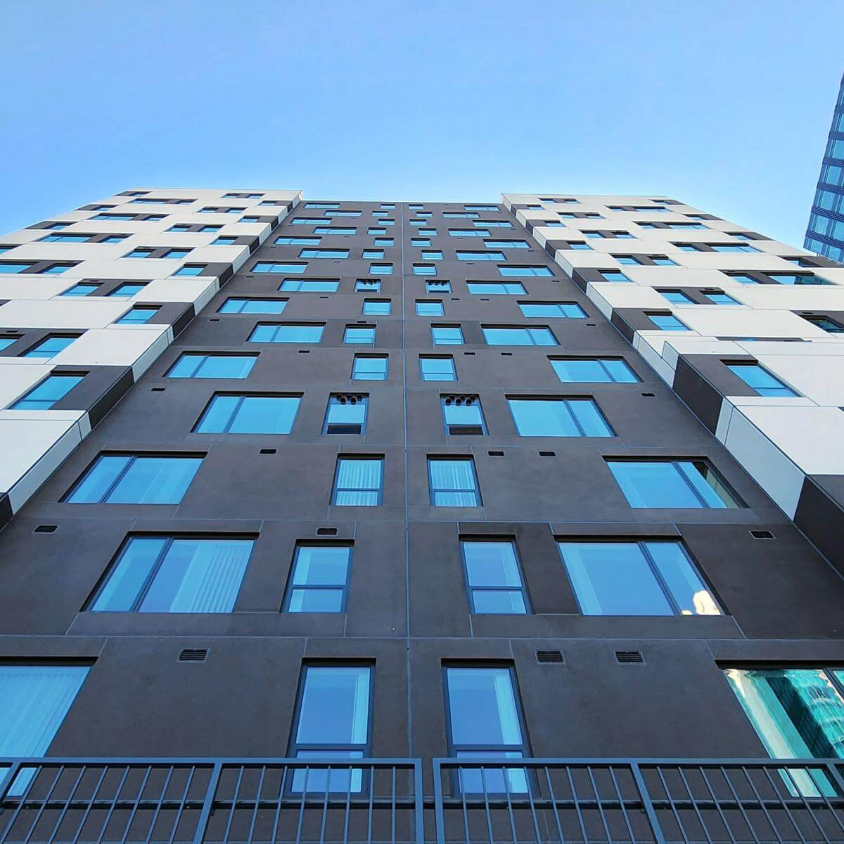 Our Buildings | Tenderloin Neighborhood Development Corporation