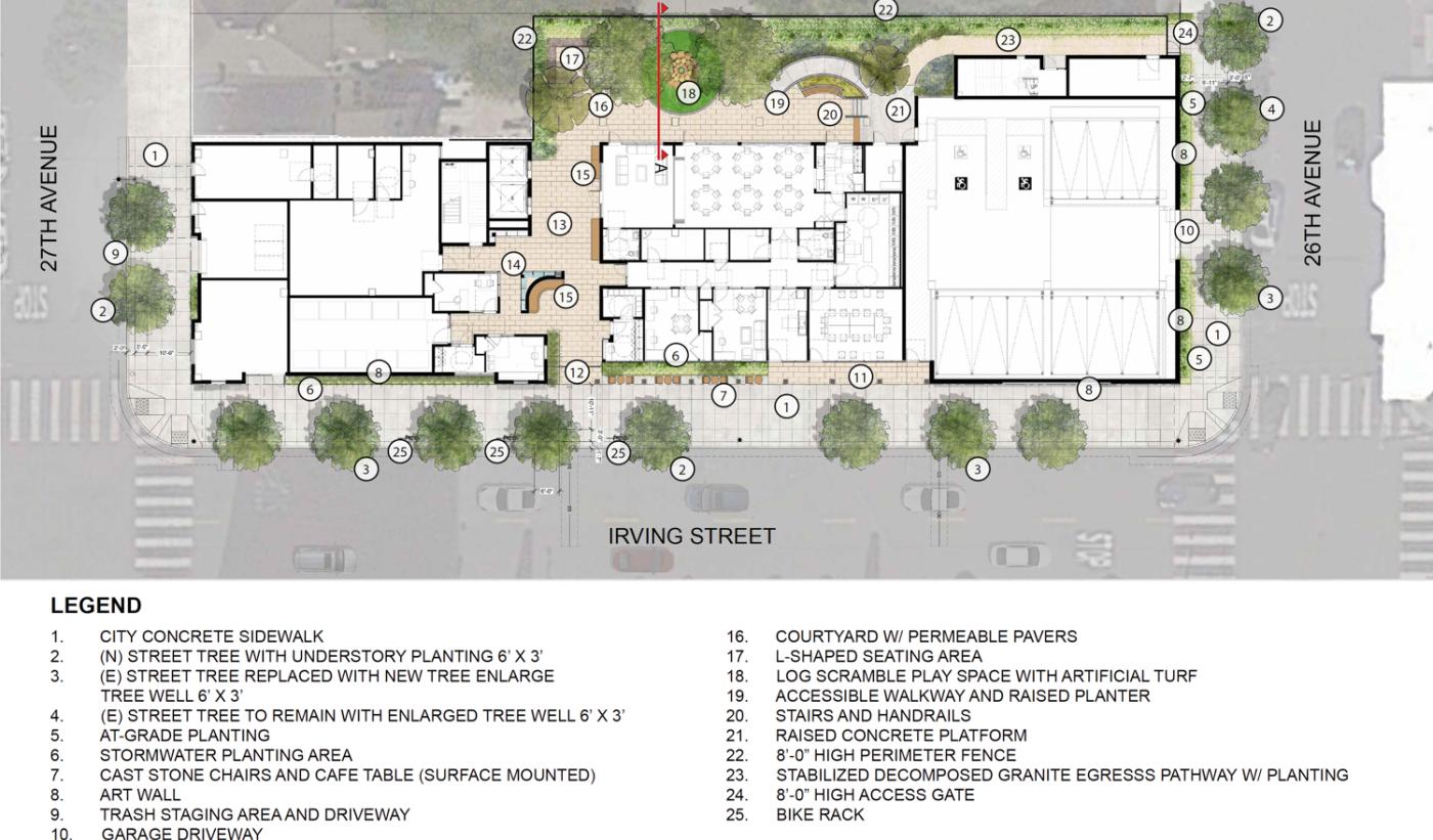 TNDC Breaks Ground on 90 Affordable Homes in Sunset | Tenderloin ...