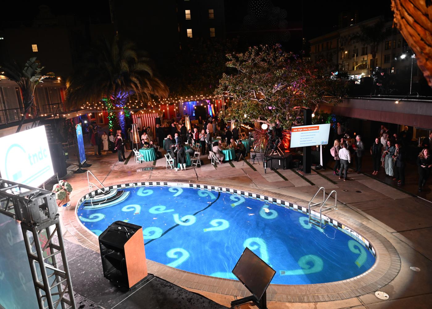 Events | Tenderloin Neighborhood Development Corporation