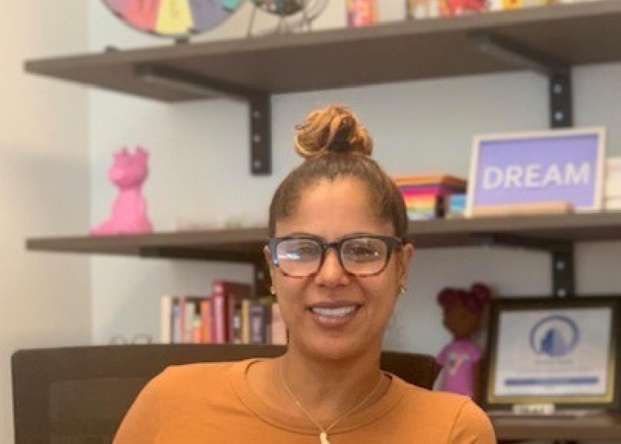 Careers | Tenderloin Neighborhood Development Corporation