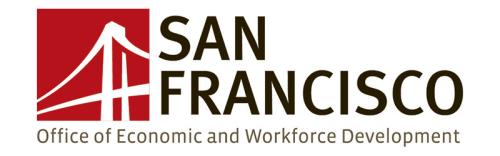 TNDC Healthy Corner Store Coalition | Tenderloin Neighborhood ...